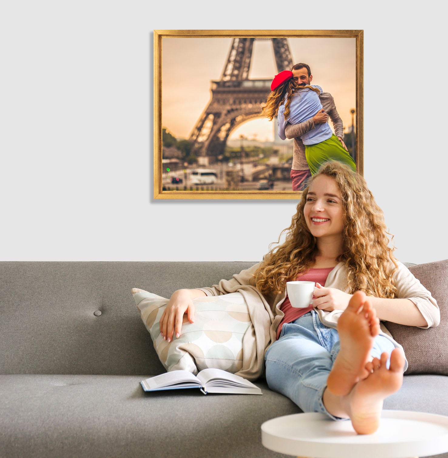 Best Sellers – CanvasPrints.com