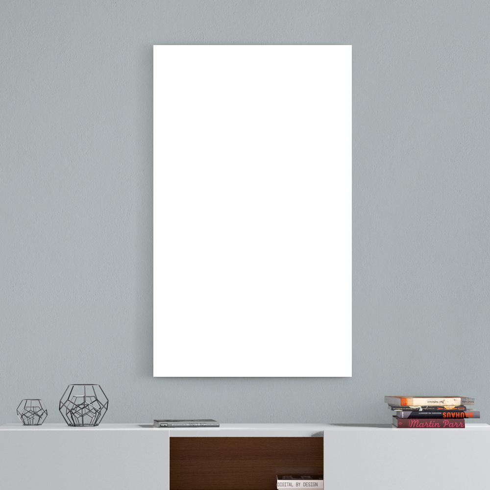 40-x-24-canvas-print-your-photo-on-canvas-canvasprints