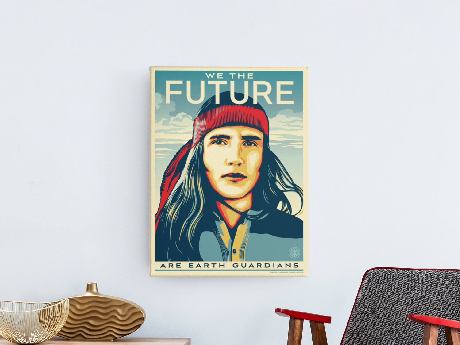 The 5 Best Places For Free Printable Art | CanvasPrints.com