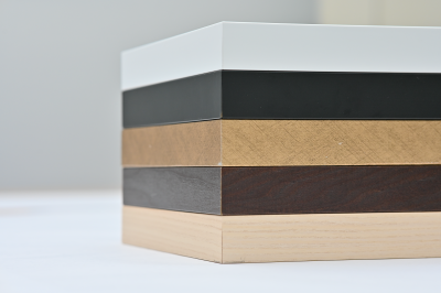 Floater Frames – CanvasPrints.com