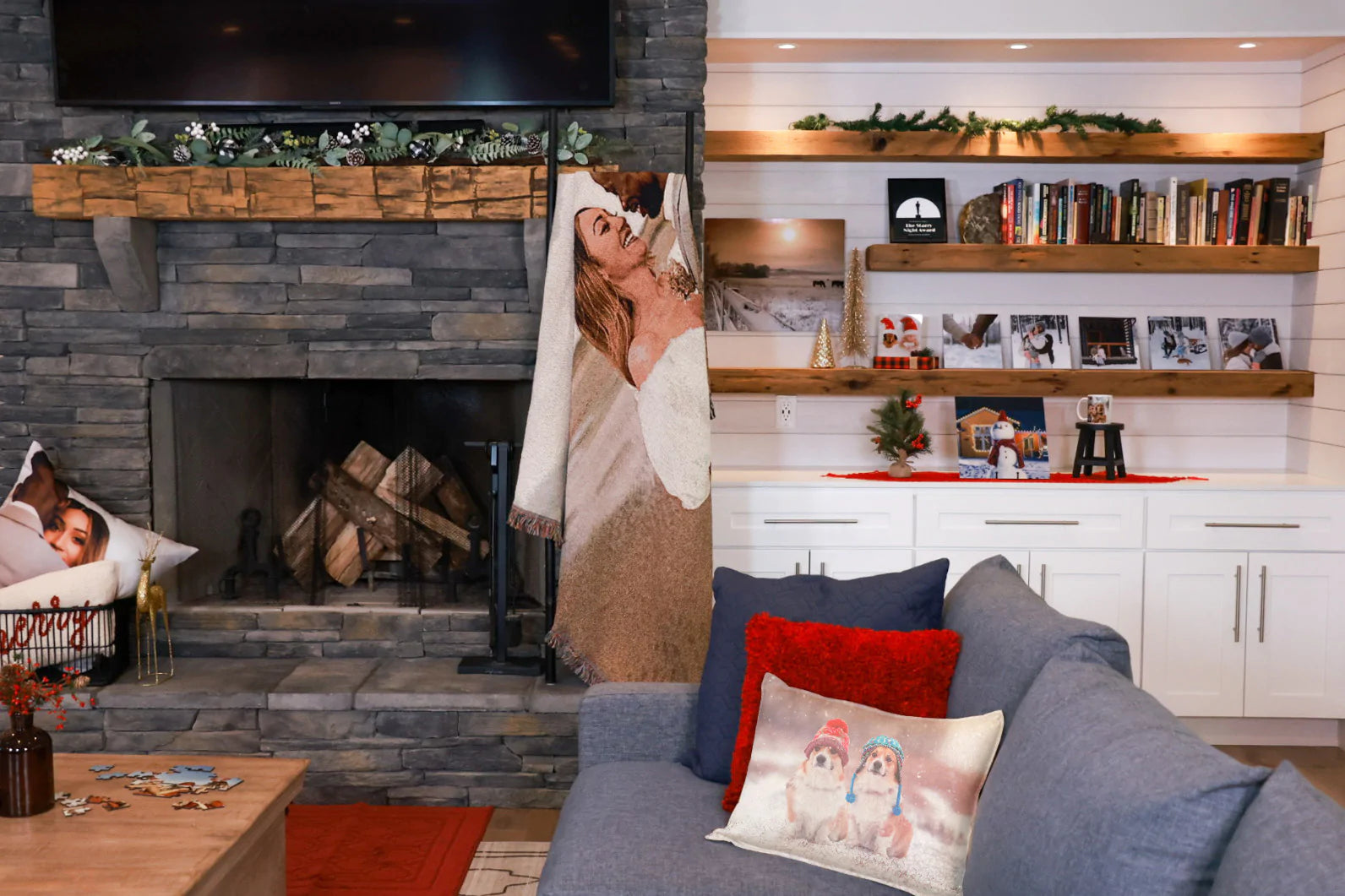 Home – CanvasPrints.com