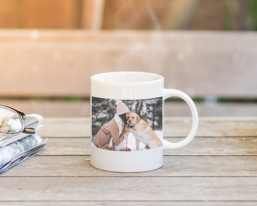 Custom Size Canvas Prints – CanvasPrints.com Custom Size Canvas Prints – CanvasPrints.com