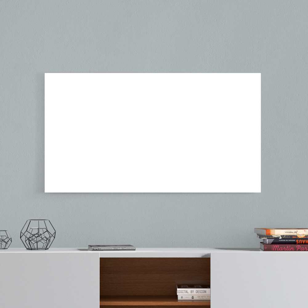 20" x 36" Canvas Print | Your Photo on Canvas | CanvasPrints.com