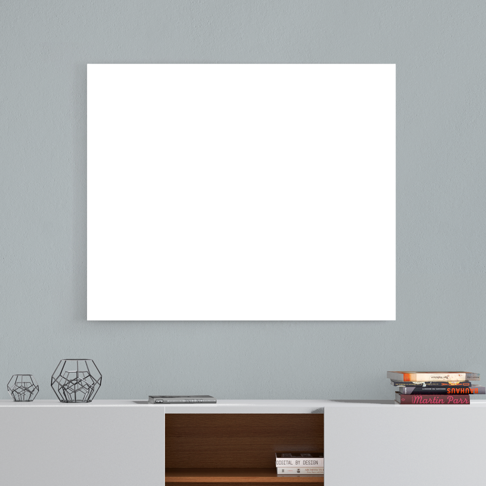 30" x 36" Canvas Print | Your Photo on Canvas | CanvasPrints.com