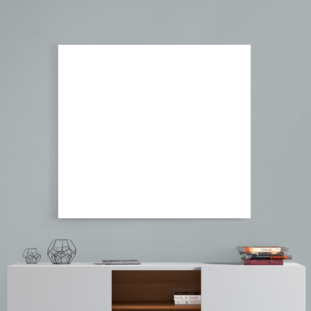 36" x 40" Canvas Print | Your Photo on Canvas | CanvasPrints.com