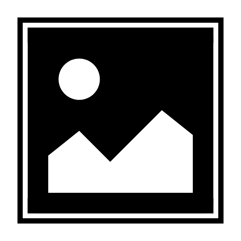 BORDER TYPE – CanvasPrints.com